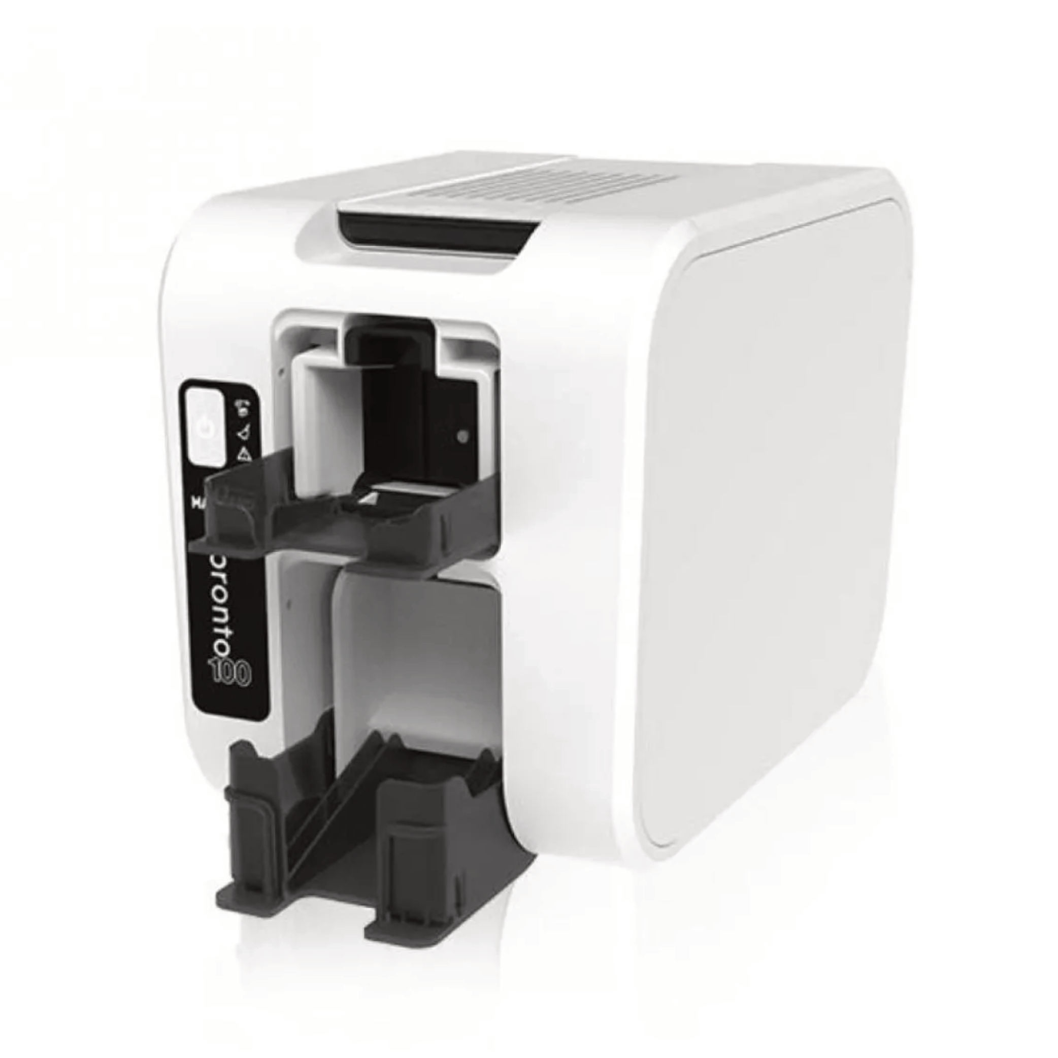 Magicard Pronto 100 – EasyID